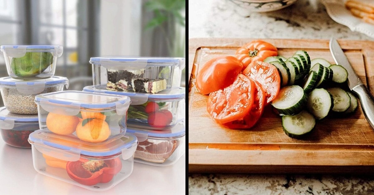 37 Items Every Kitchen Should Have Cool Gadgets - 22 Words