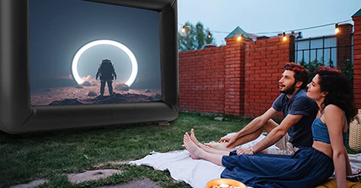37 Tech Gadgets That Are Out of This World Cool Gadgets - 22 Words