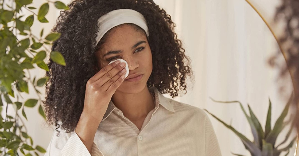 These are the 37 Beauty Items Everyone Should Know About Cool Gadgets ...