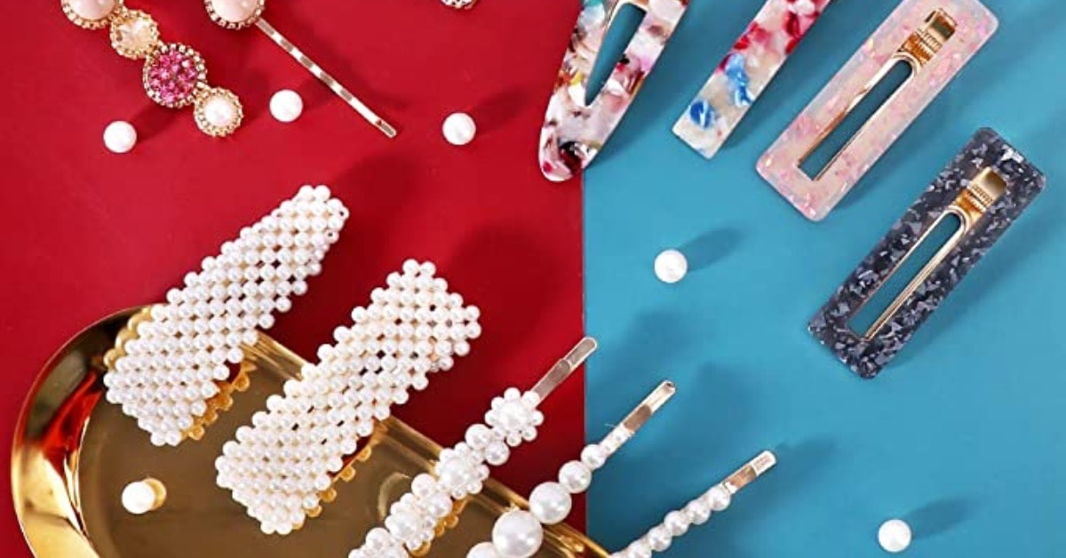 37 Accessories to Fit Every Style Cool Gadgets - 22 Words