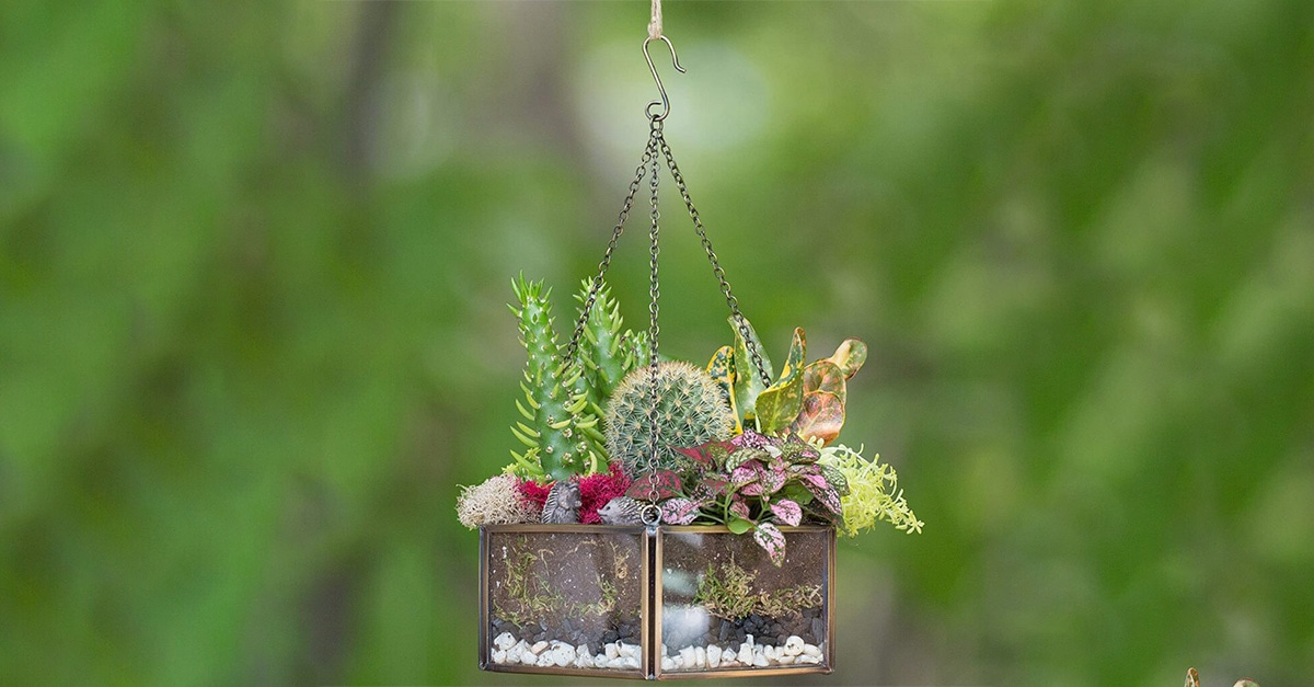 These 37 Items Will Make Your Outdoor Space Your Happy Place Cool ...