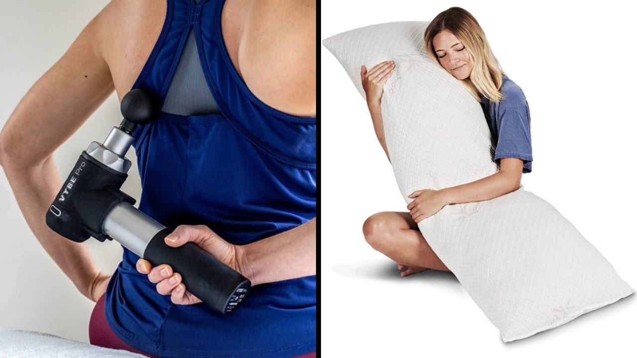 37 Genius Items You Can Find on Amazon Cool Gadgets - 22 Words