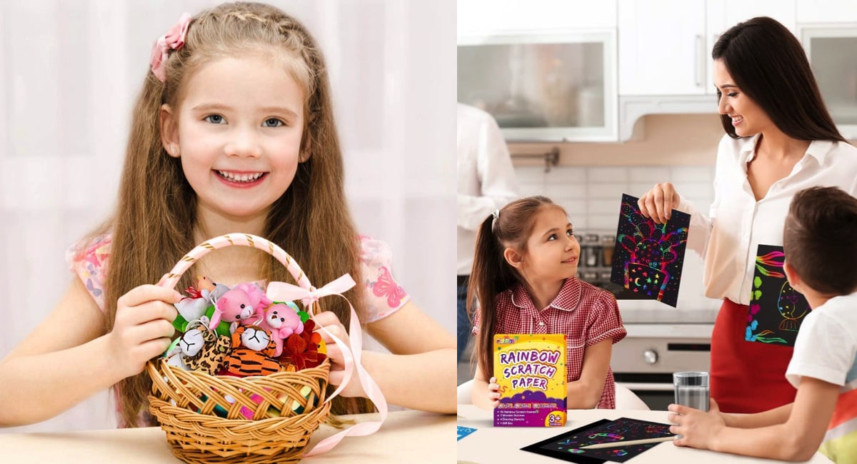 37 Must-Have Tools for Your Family Craft Project Cool Gadgets - 22 Words