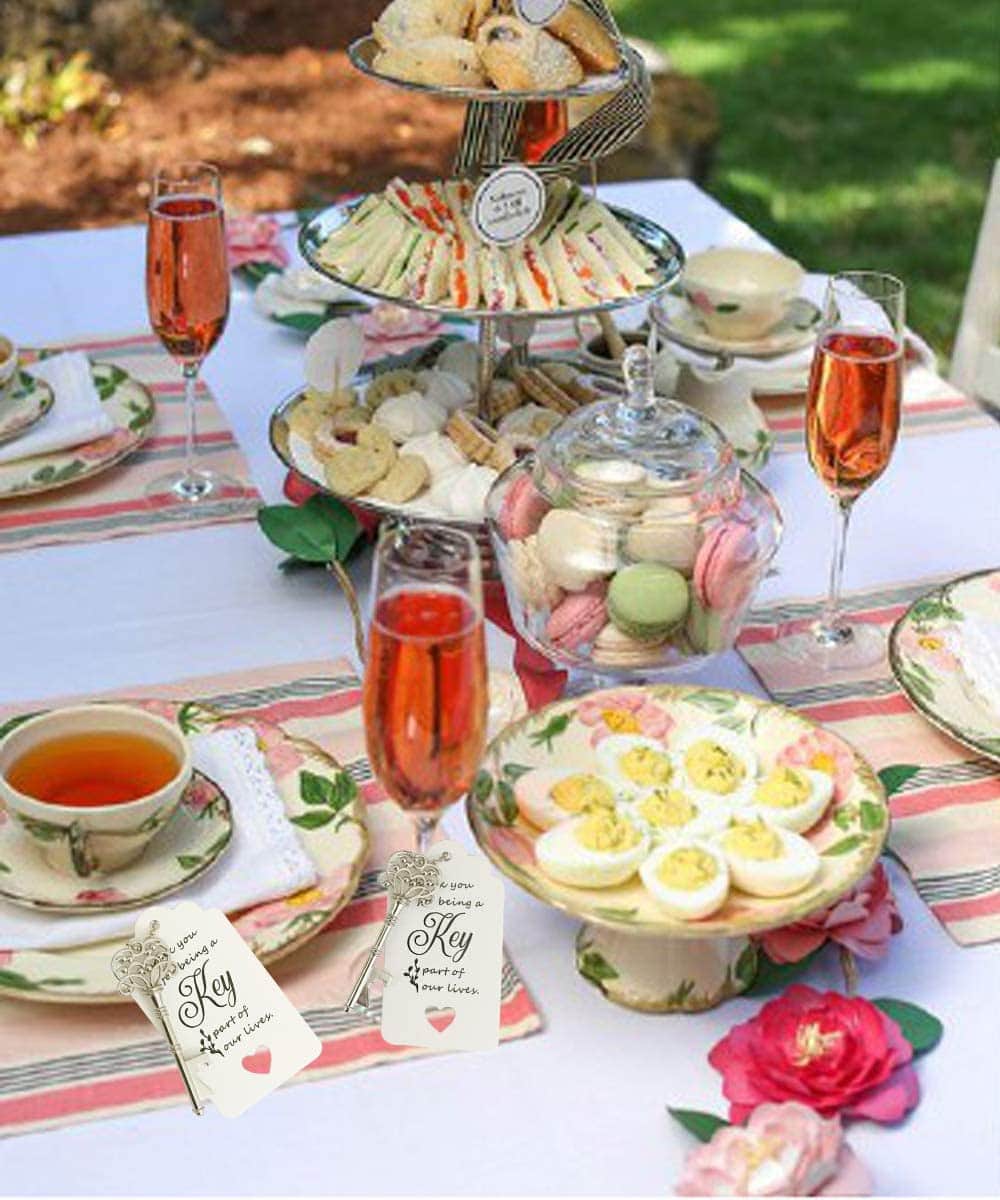 37 Items to Make Your Wedding Uniquely Your Own Cool Gadgets - 22 Words