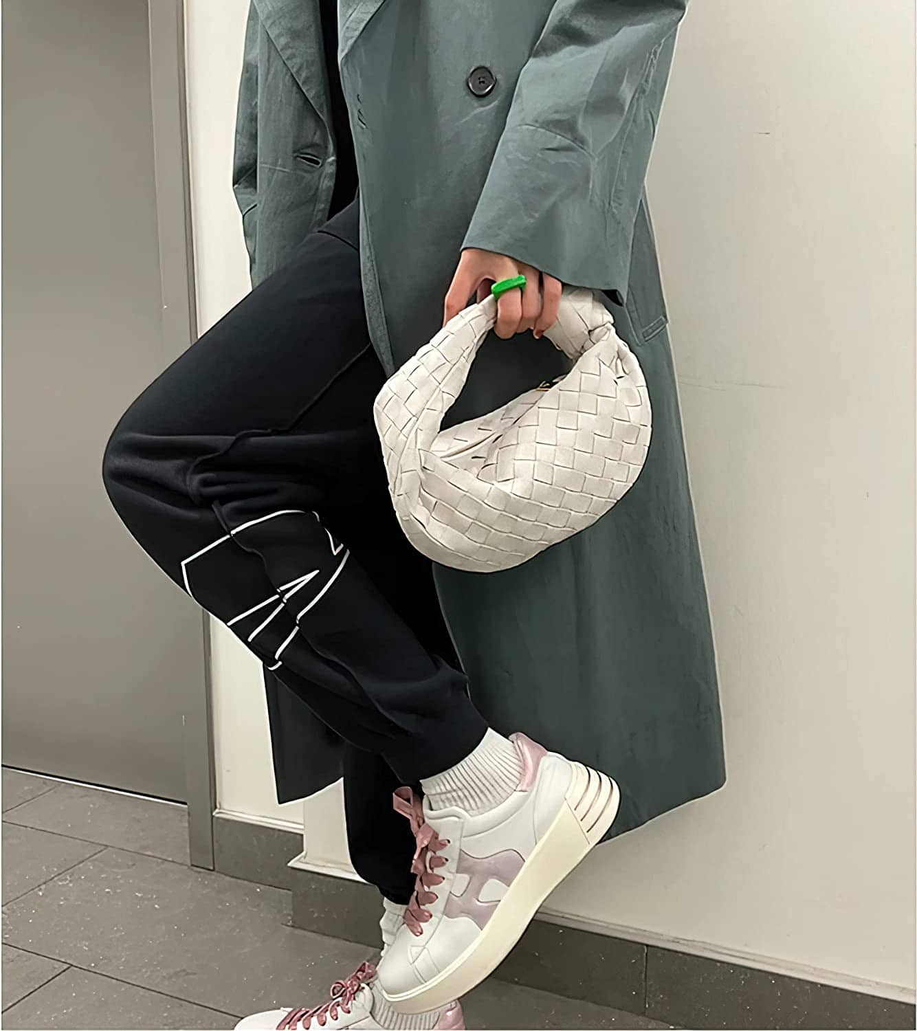 Fashion Dupes from Celebrity Brands You Can Get on Amazon Cool Gadgets ...