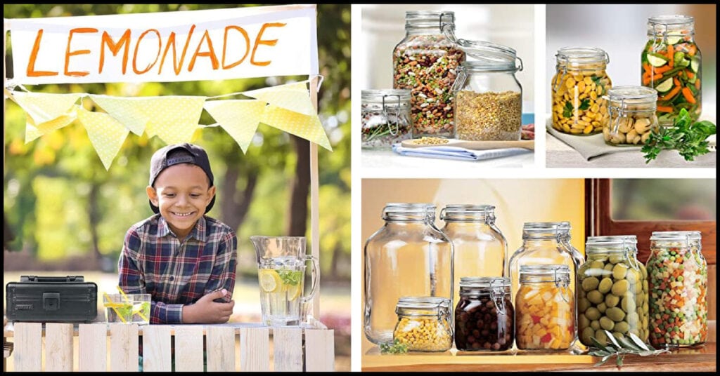 37 Practical Items on Amazon Cool Gadgets - 22 Words