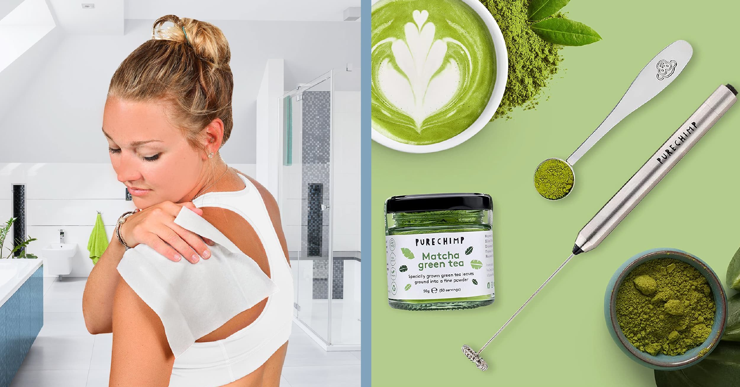 Headed to the Dorms? Move in Style with These 37 Items You Can Find on ...