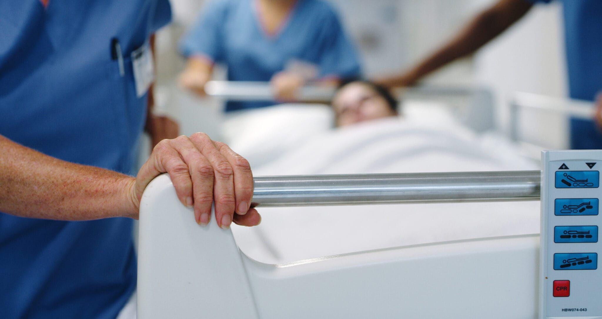 Off-Duty NYPD Officer Killed While Getting Ready For Her Wedding