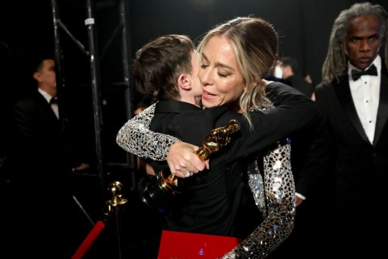Elliot Page Makes Heartbreaking Confession And Devastates Fans Trending ...