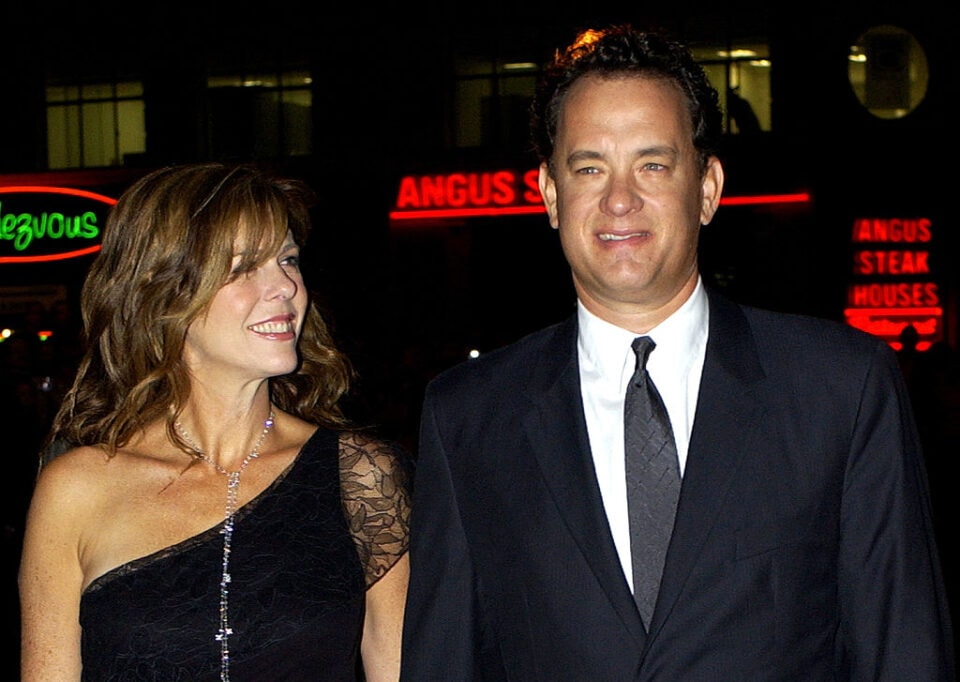 ‘Mesmerizing’ New WW2 Show From Tom Hanks and Steven Spielberg has ...