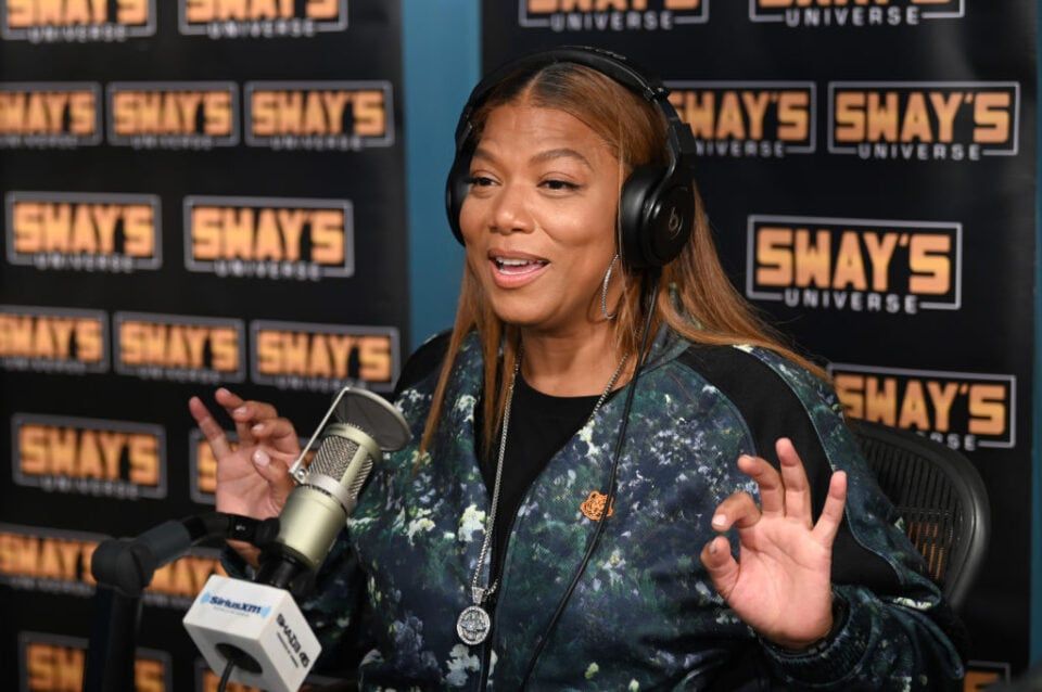 Lizzo Used to Sleep in her Car, Now She Has a $26 Million Mansion