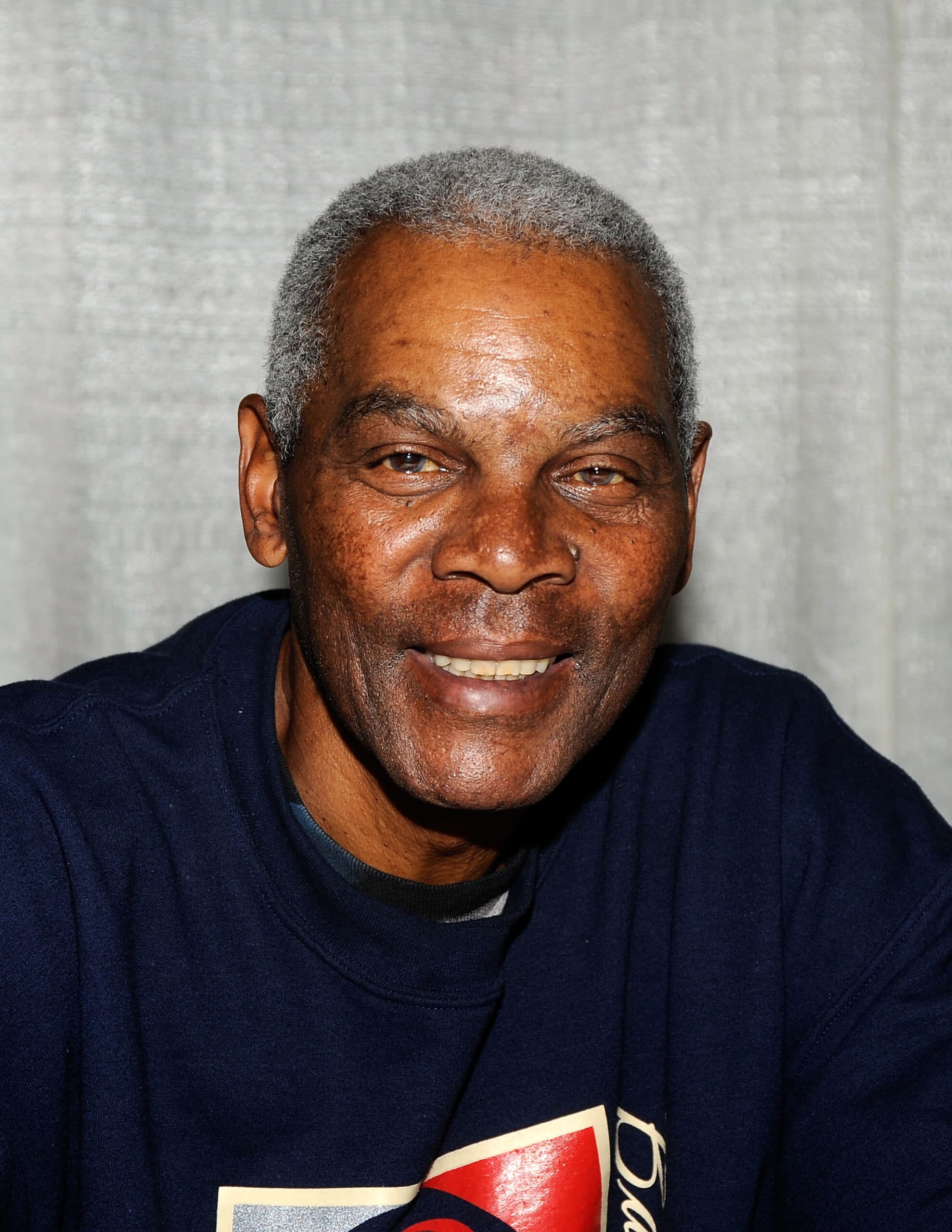 Marlin Briscoe, First Black Starting Quarterback in AFL, Dies Aged 76