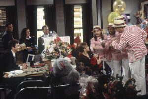 Police Confirm What Was Found At Scene Of Matthew Perry’s Death