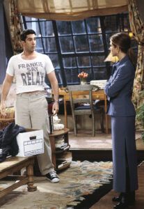 Police Confirm What Was Found At Scene Of Matthew Perry’s Death