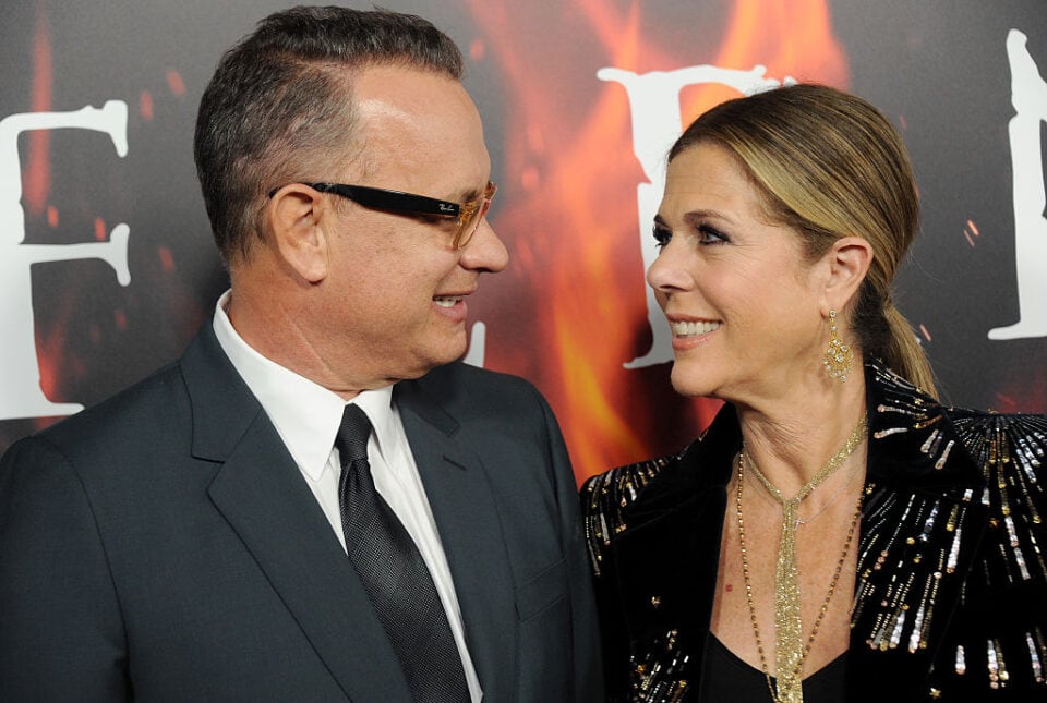 ‘Mesmerizing’ New WW2 Show From Tom Hanks and Steven Spielberg has ...