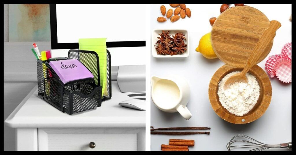 37 Random Items You Didn’t Even Know You Needed Cool Gadgets - 22 Words