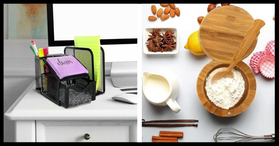 37 Random Items You Didn’t Even Know You Needed Cool Gadgets - 22 Words