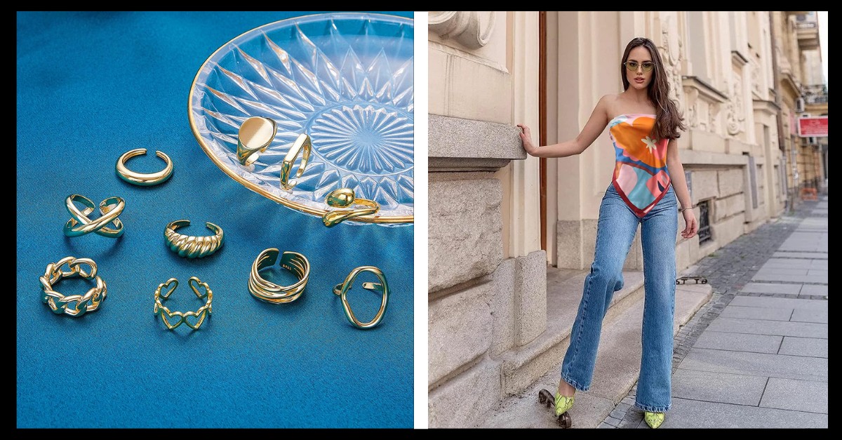 37 Must-Have Accessories You Can Find on Amazon Cool Gadgets - 22 Words