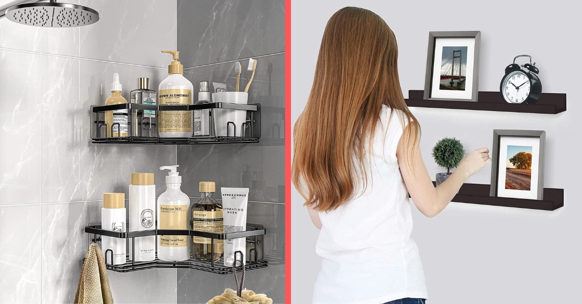 37 Items That Real Adults Have in Their Homes Cool Gadgets - 22 Words