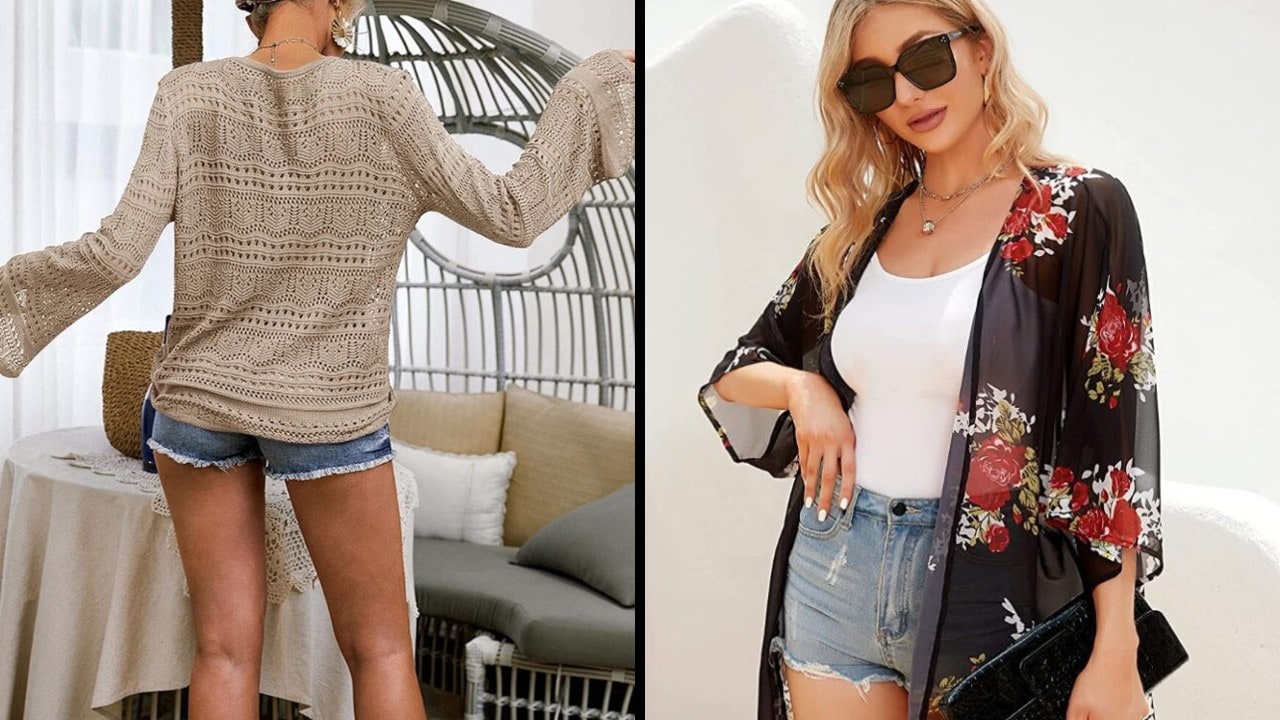37 Fashion Trends that Everyone Is Raving About Cool Gadgets - 22 Words
