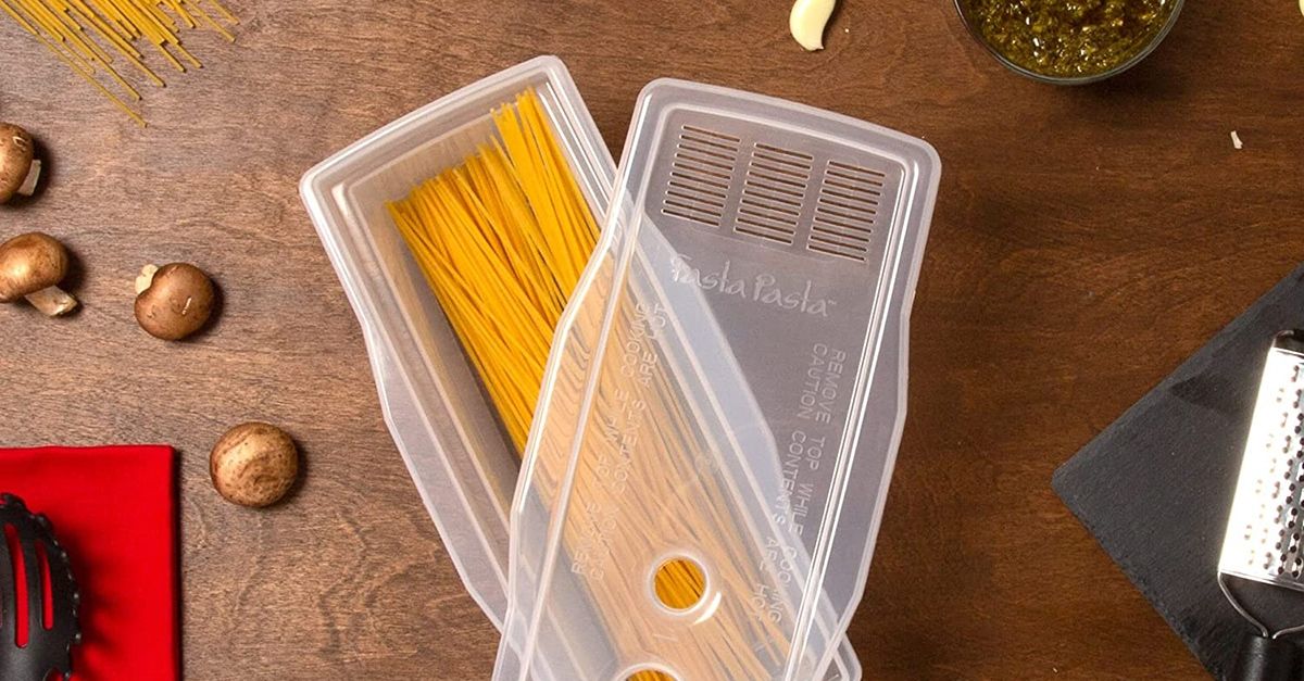 37 Amazon Items That Whisper "I'm Worth It" Cool Gadgets - 22 Words