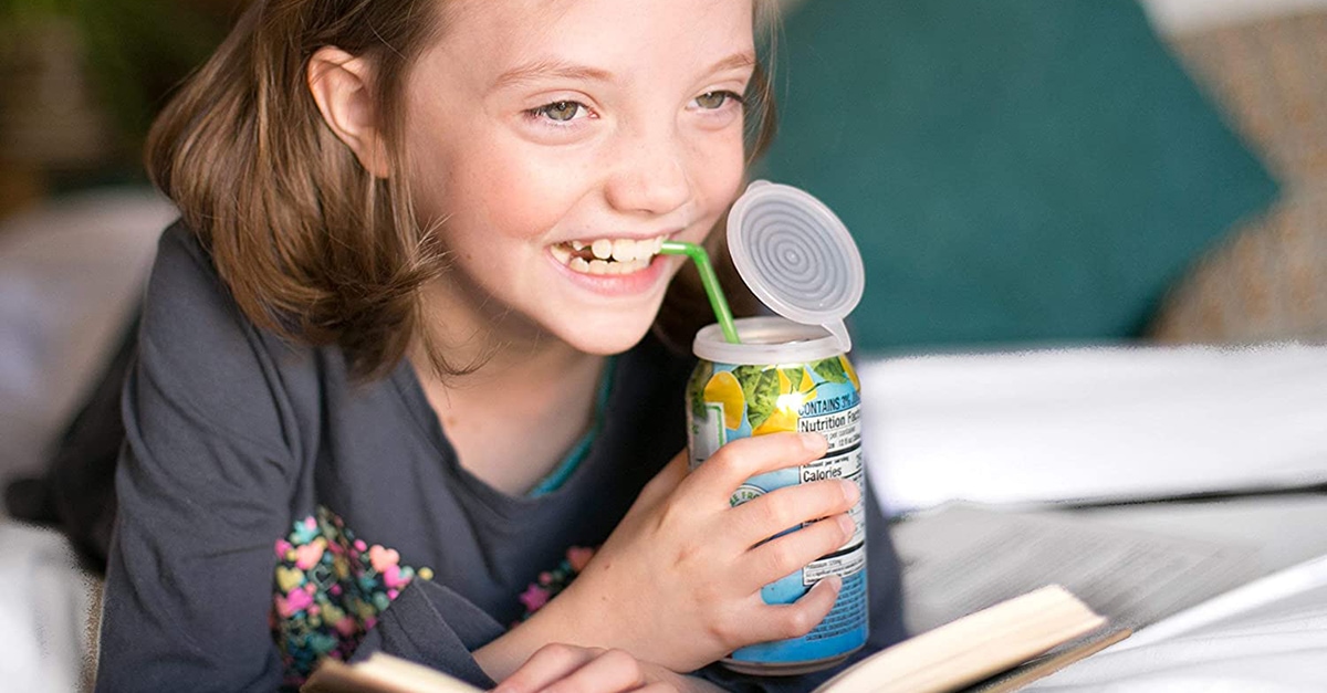 Save Time with These 37 Problem-Solving Kitchen Products Cool Gadgets ...