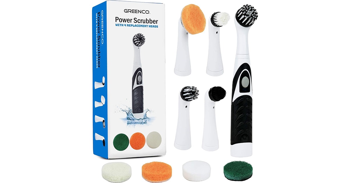 Save Time with These 37 Problem-Solving Kitchen Products Cool Gadgets ...