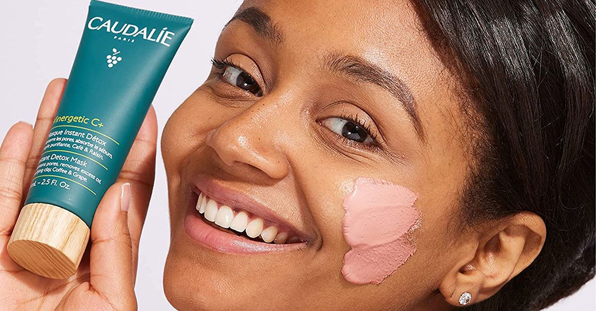 Get Clear Skin with These 37 Influencer-Approved Amazon Products - 22 Words