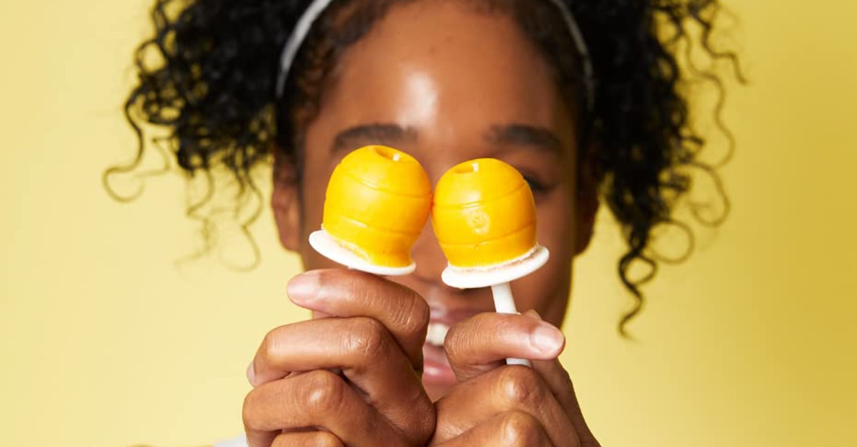 Get Clear Skin with These 37 Influencer-Approved Amazon Products Cool ...