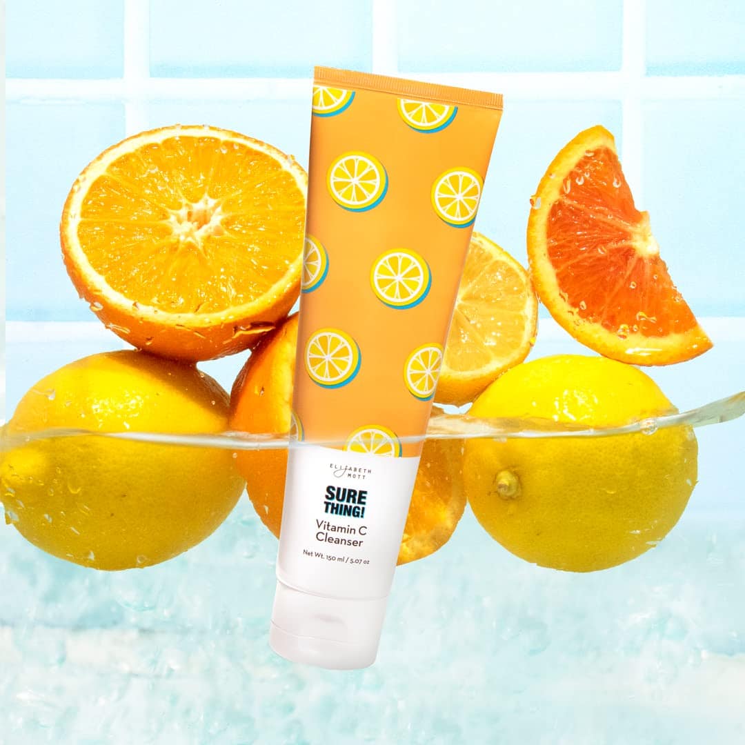 These 37 Amazon Finds Are Just the Thing for When You Need a Staycation ...