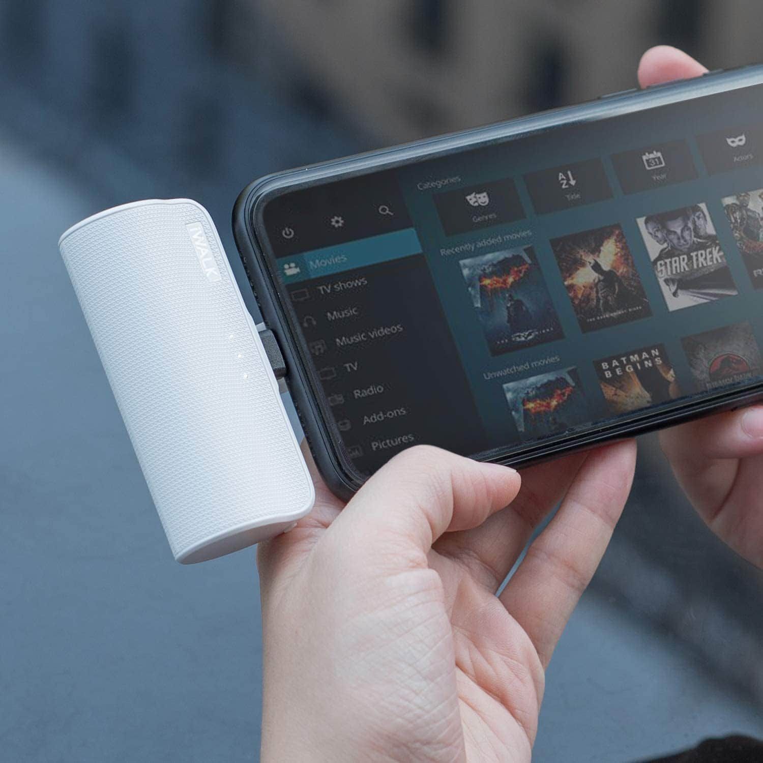 50+ Quality Amazon Travel Items That Are On Sale *Right Now* (Updated ...