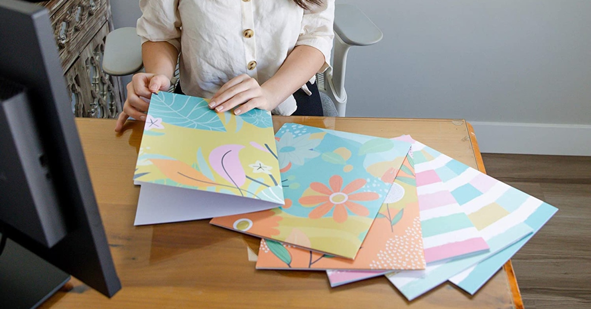 These 37 Items Will Upgrade and Organize Your Workspace Cool Gadgets ...