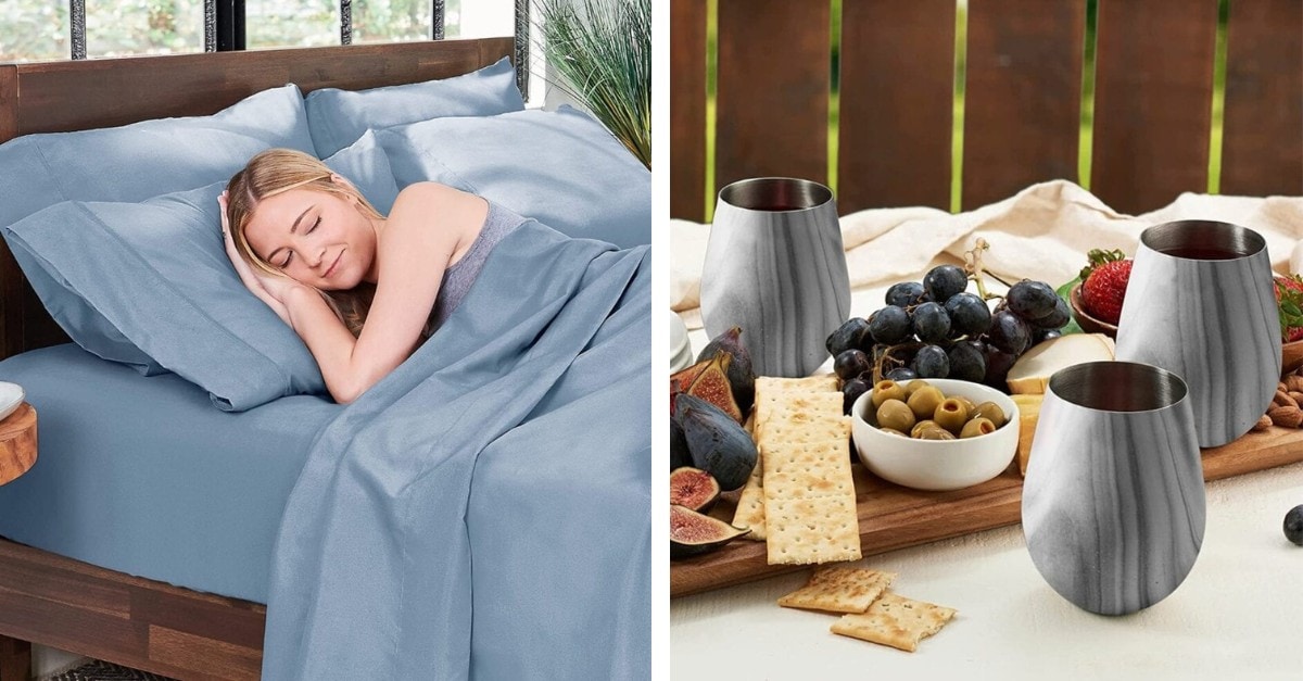 37 Items That Prove You're a Real Adult Cool Gadgets - 22 Words