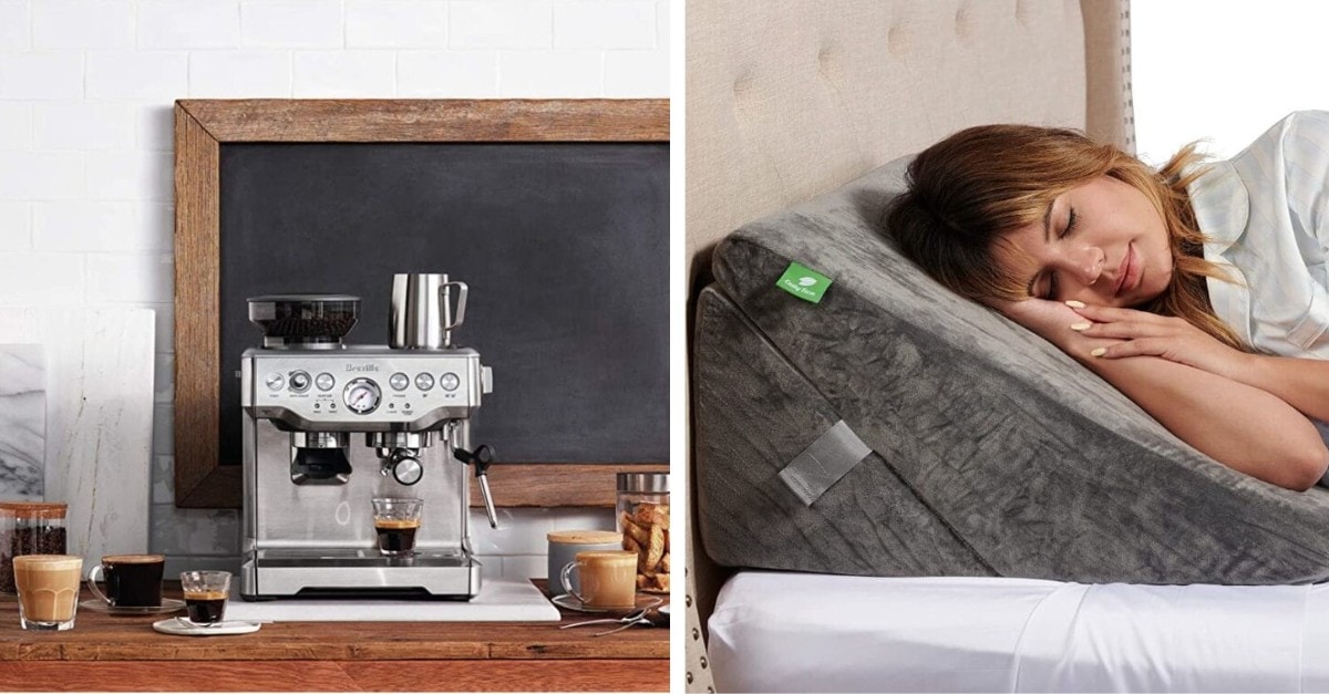 37 Items That Make Adulting Easier Cool Gadgets - 22 Words