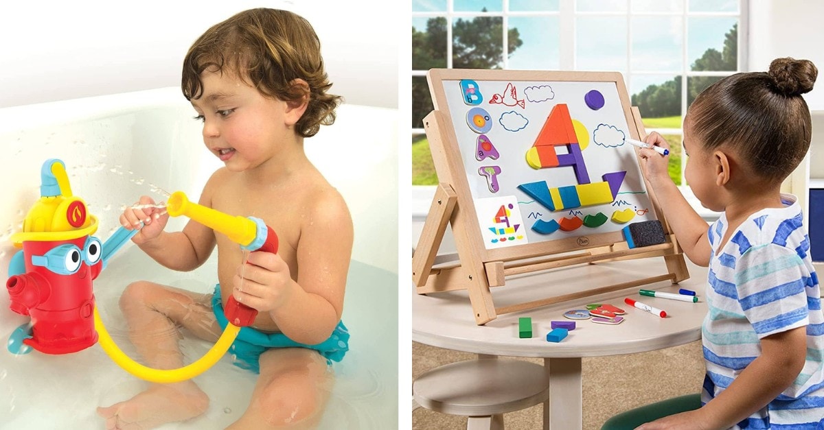 37 Amazon Items Your Kids Will Love Cool Gadgets - 22 Words