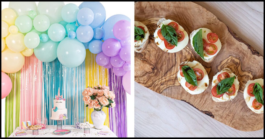 These 37 Items Make Everyday Tasks 1000x Easier Cool Gadgets - 22 Words