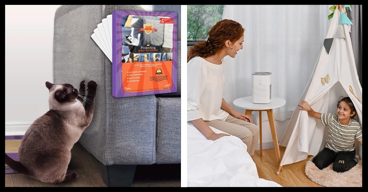 37 Amazon Items for Every Room in Your Home Cool Gadgets - 22 Words