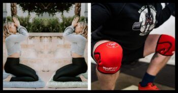 37 Items to Help You Meet Your Summer Fitness Goals Cool Gadgets - 22 Words