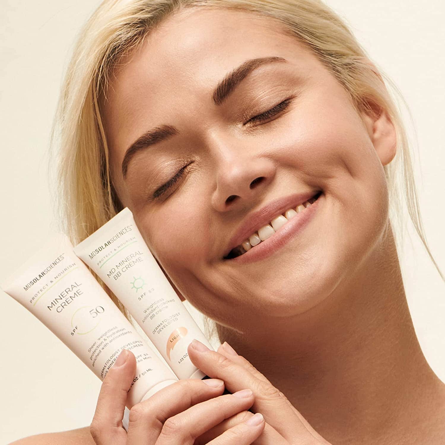 Cult Favorite Amazon Beauty Items Our Audience Loves Cool Gadgets - 22 ...