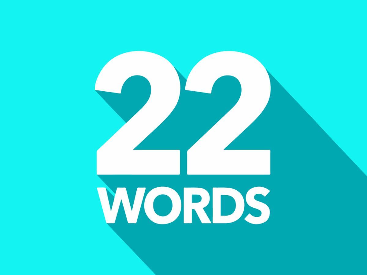 Barbie Releases First-ever Doll With Hearing Aids Happiness Heroes - 22 ...