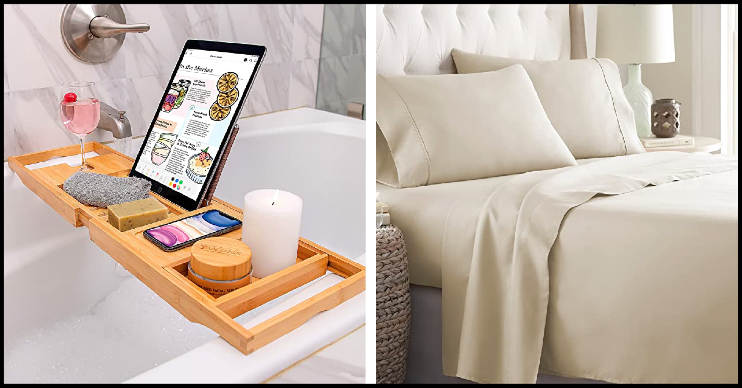 37 Household Basics for Any Home Cool Gadgets - 22 Words