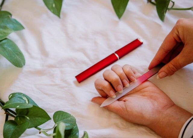 27 Things Every Grown-Up Woman Needs in Her Life - 22 Words