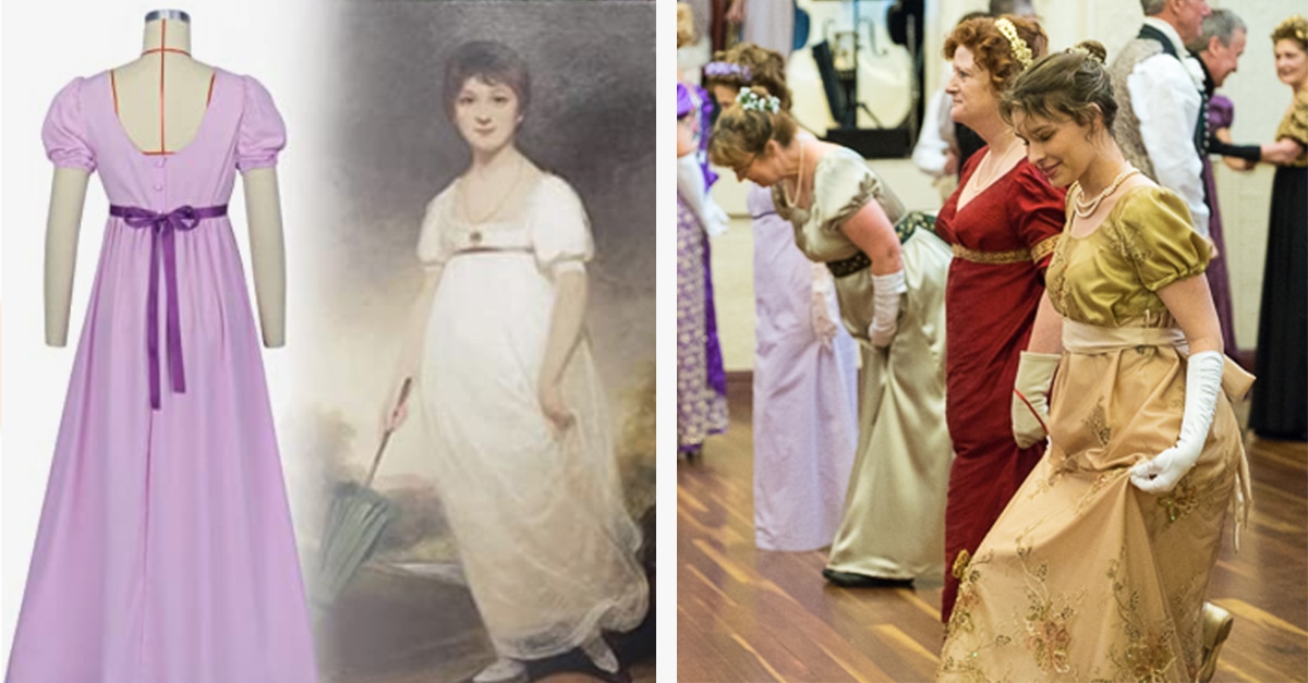 37 Trendy, Budget-Friendly Costume Ideas for Halloween 2022 Cool ...