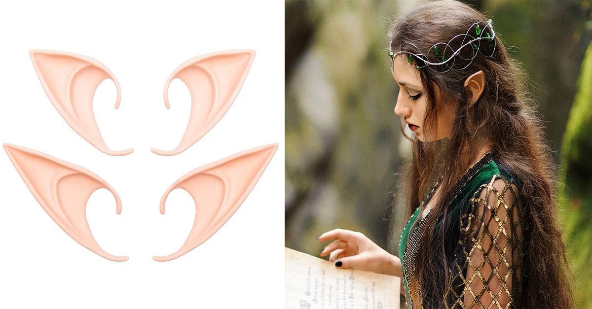 37 Trendy, Budget-Friendly Costume Ideas for Halloween 2022 Cool ...