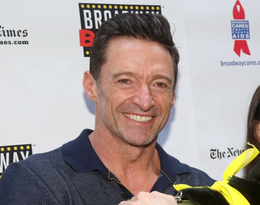 Hugh Jackman’s Estranged Wife Deborra-Lee Furness Has Spoken Out For ...