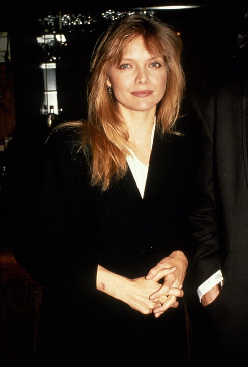 Gwen Stefani Fans Shocked as Singer Looks ‘Unrecognizable’ in Interview