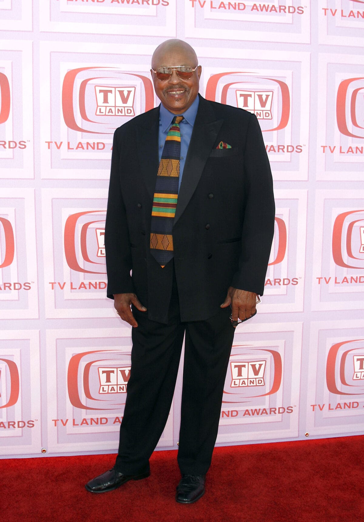 'Magnum P.I.' Star Roger E. Mosley Dies Aged 83