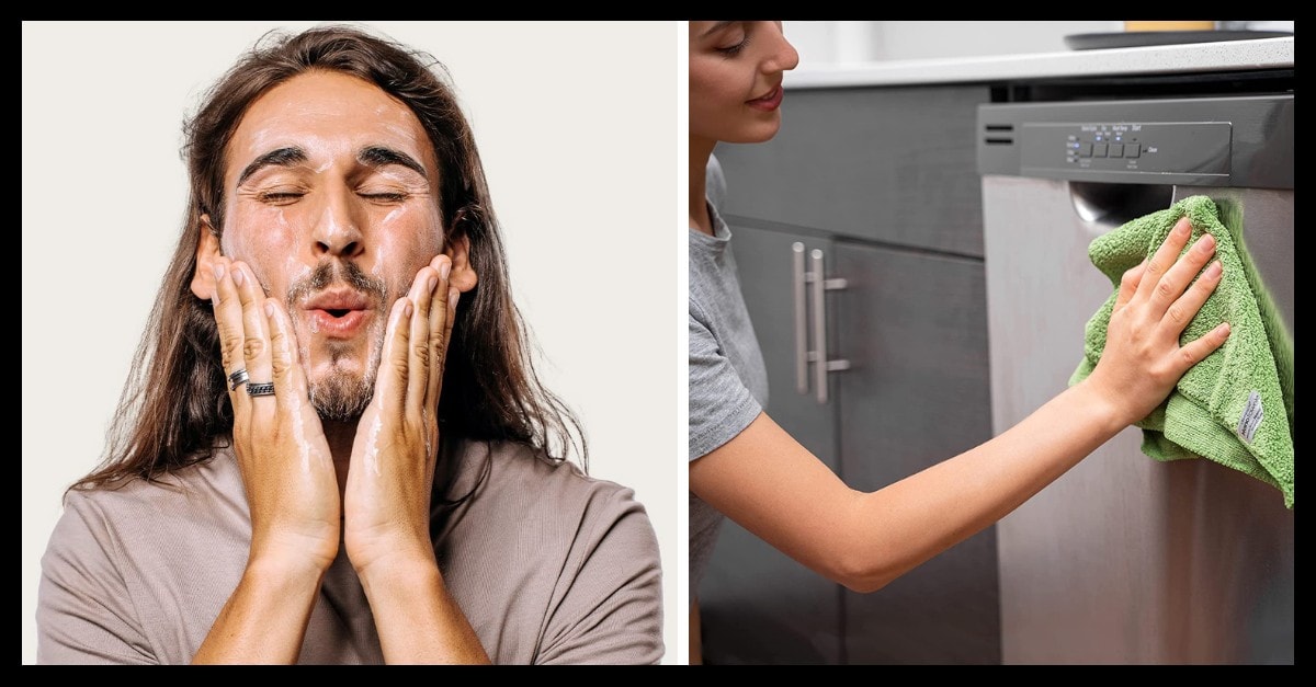 37 Products So Amazing, You'll Hit the Amazon Subscribe Button Cool ...