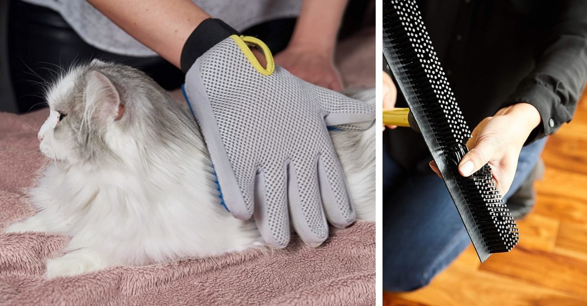 These 37 Pet Products Are So Useful, You Won't Know How You've Lived ...
