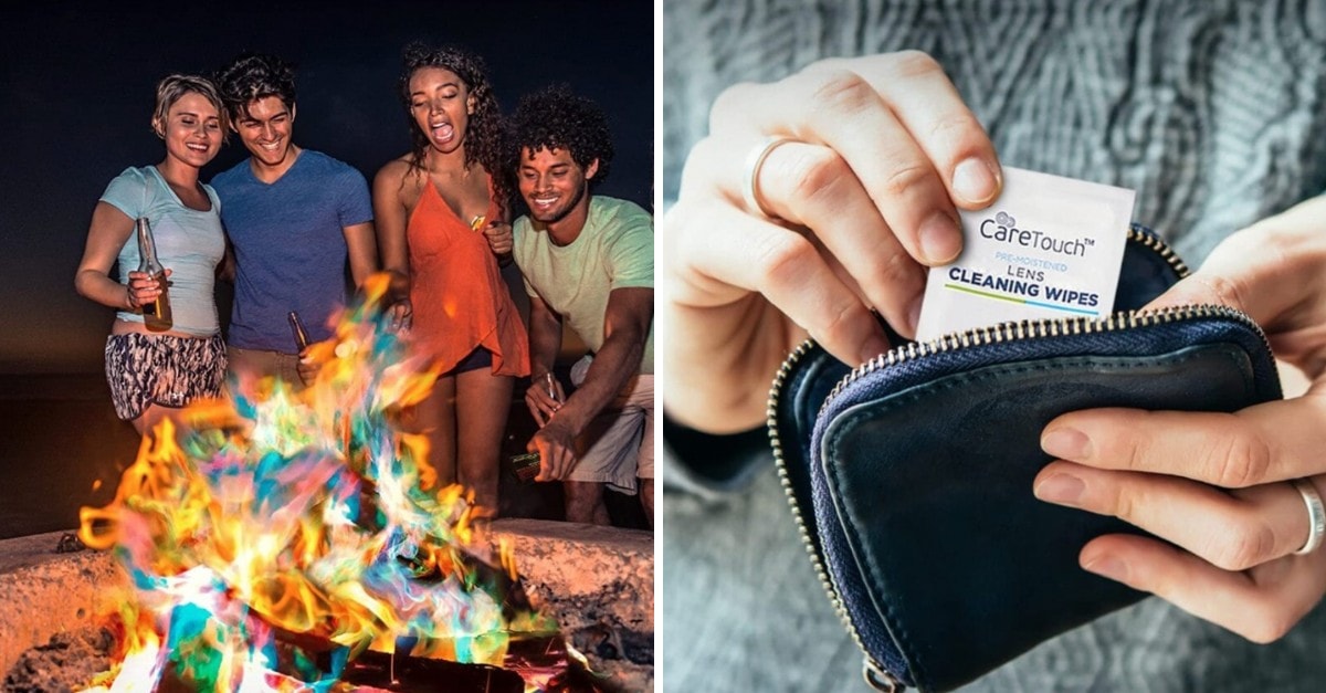 37 Problem-Solving Products I Recommend to Everyone I Know Cool Gadgets ...